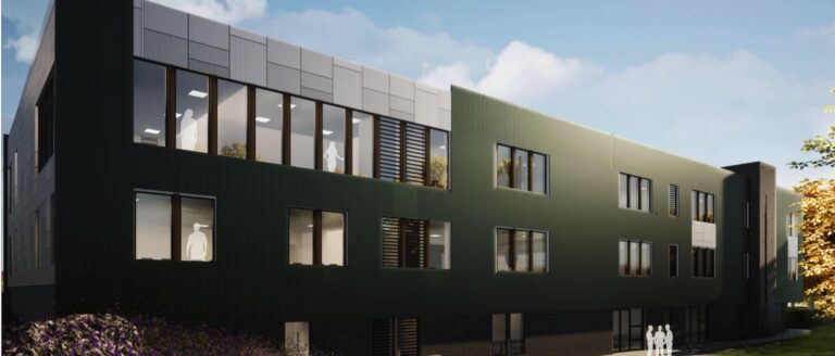 Home - Community College Preparatory Academy