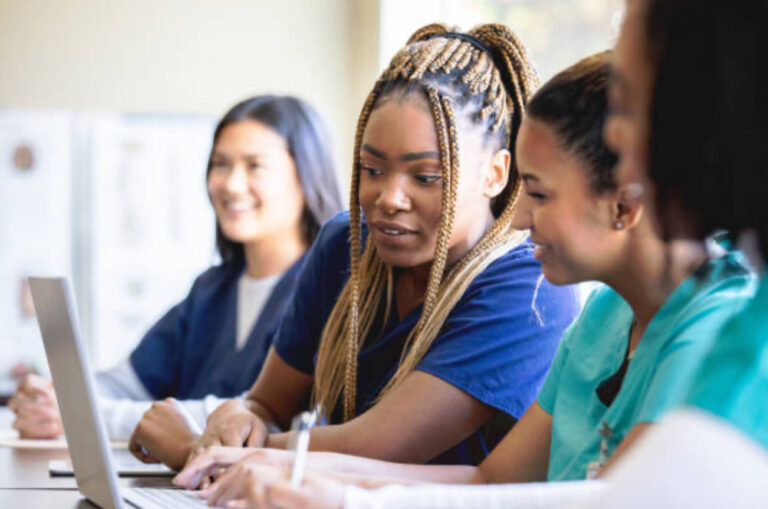 Home - Community College Preparatory Academy