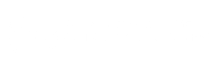 Home - Community College Preparatory Academy