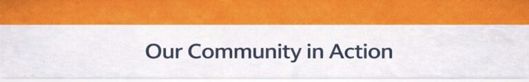 Home - Community College Preparatory Academy